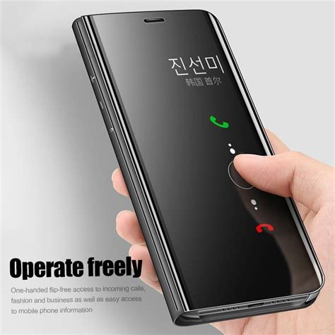 Suitable Oppo A16 A54 A36 A76 A7 A12 A5s A52 A92 A53 A32 A72 F11 F11pro
