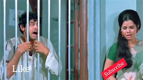 Khilona Jaankar Tum To Mera Dil Tod Jaate Ho 1080p Hd High Quality