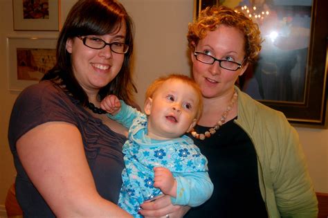 20100617 Sabine And Mom And Aunt Anna Gila Pyke Flickr