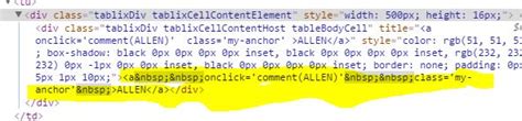 html how to call javascript function from powerbi report
