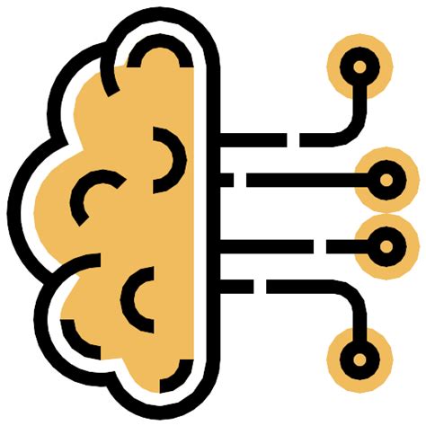 golang web development company golang developers