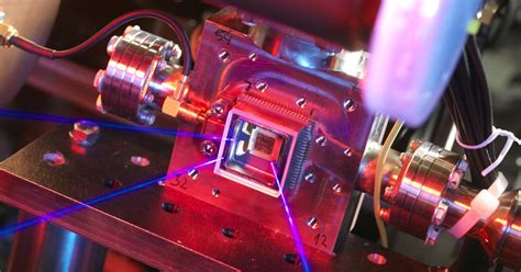 can you explain quantum computing pursuit by the university of melbourne