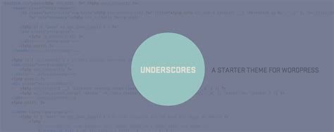 learn bootstrap part 2 adding bootstrap to wordpress gc digital fellows