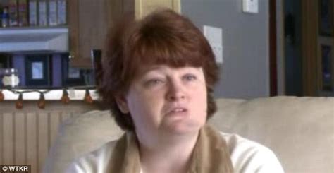 teresa wilson bean lewis deathpenaltyusa the database of executions