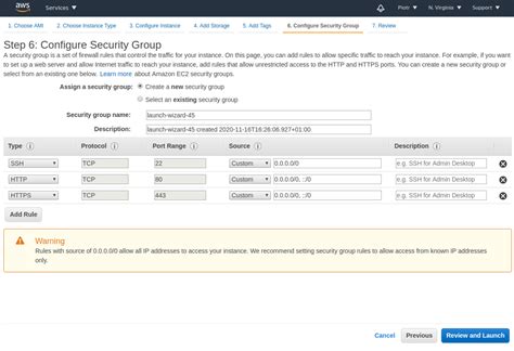 docker compose for django and react with nginx reverse proxy and let s