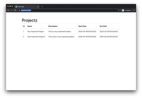 using docker desktop and docker hub together part 1 docker