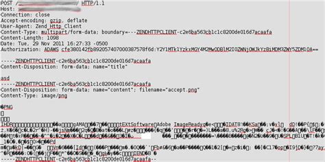 c linux to windows bad encoding response stack overflow