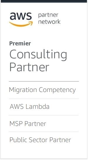 migrating etl operations from ssis packages to aws lambda