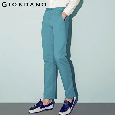 Mens Clothing And Accessories Mens Khaki Pants Slim Fit