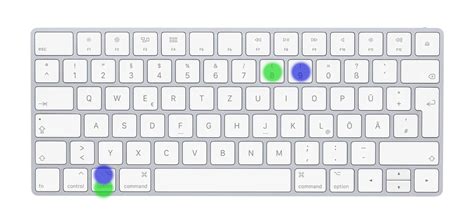 √完了しました！ Alt F4 Macbook 239713 Alt F4 Macbook