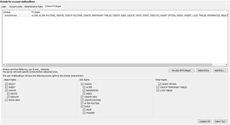 smartertools