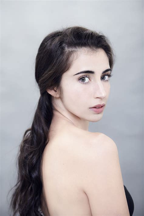 Dilan Gwyn Beautiful Russian Women Celebrities Female Face And Body