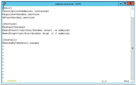 start docker image on boot about dock photos mtgimage