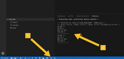 esp32 unleashed a mastery project tech explorations