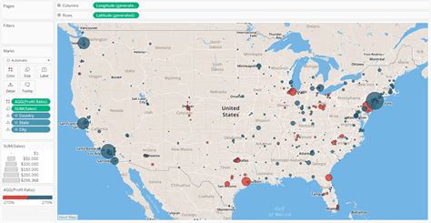 how to add 14 custom tableau maps with mapbox ryan sleeper