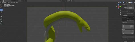 help with weird texture shading error when rendering r blenderhelp