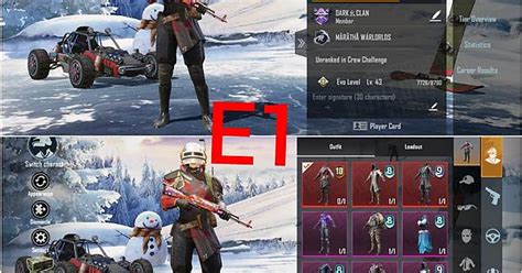 E1 Imgur