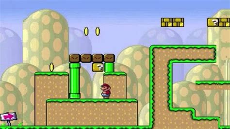mario lives an adaptive learning ai approach for generating a living