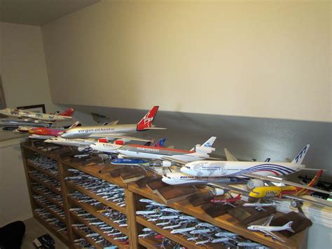 a few of my models da c
