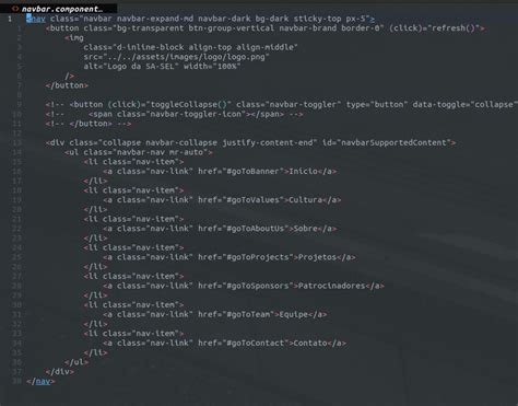 syntax highlighting not working · issue 40 · neoclide coc html · github