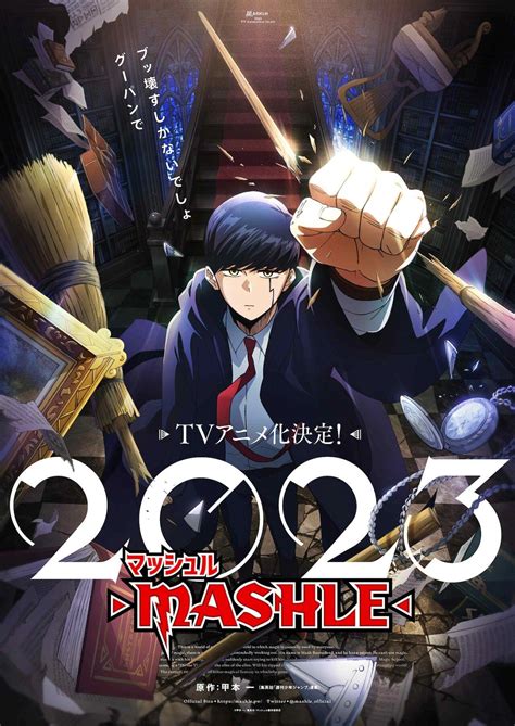 Top Hơn 83 Bộ Phim Anime đẹp Nhất Co Created English
