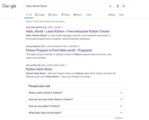 selenium python class names are the same stack overflow