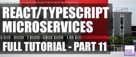 full tutorial 2 setting up typeorm with mysql