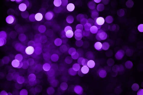 1 000 Free Bokeh Blurred And Bokeh Images Pixabay