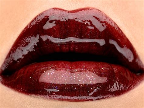 Beautiful Lips New Hd Wallpaper 2013 World Of Hd Wallpapers