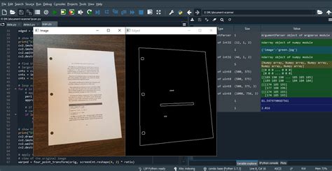 opencv text learn the working of puttext function in opencv riset