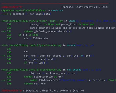 python how do i flatten json data of the pandascore e