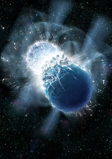 Colliding Neutron Stars Seeded Solar Nebula With Heavy Elements