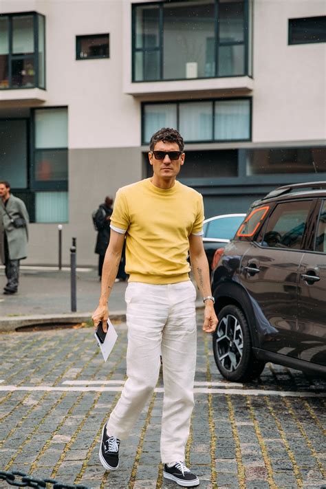Latest Fashion For Mens 2022