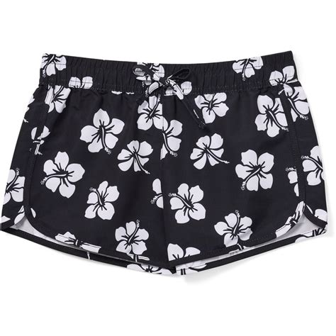 Girls Swimwear Ages 8 16 Big W