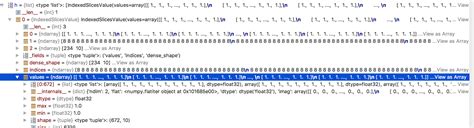 calculation gradients of tf nn embedding lookup · issue 15084