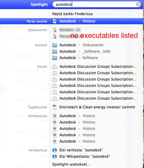 solved cannot find fusion 360 client on mac after installation