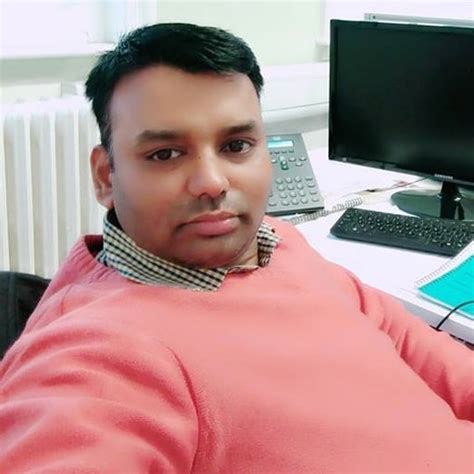design analysis and algorithm by hari mohan pandey pdf