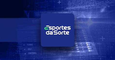 Promo Code Esportes Da Sorte Conheça As Ofertas Da Casa