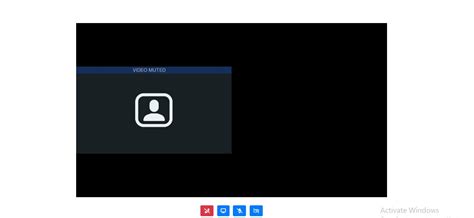 javascript how to overlay div over another stack overflow