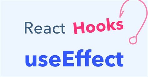 trường hợp sử dụng useeffect và uselayouteffect như thế nào