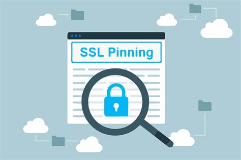 how to bypass certificate validation ssl pinning by valeriy