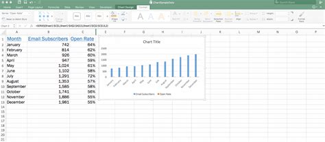 excel chart series name concatenate 335775 excel chart series name
