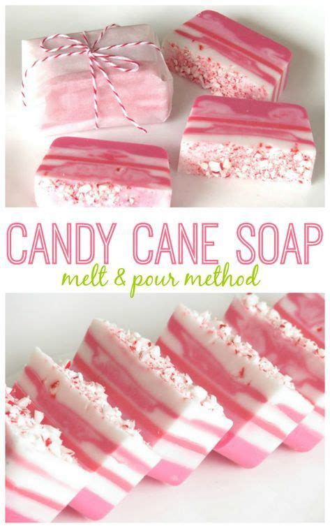 Handmade Soap Recipes Soap Making Recipes Handmade Soaps Diy Soaps