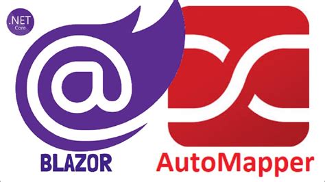blazor implement component virtualization on grid