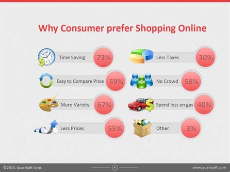 uncategorized brenton chin s blog