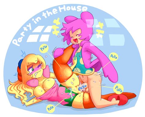 minuspal fumu fumu kirby kirby kirby series nintendo highres