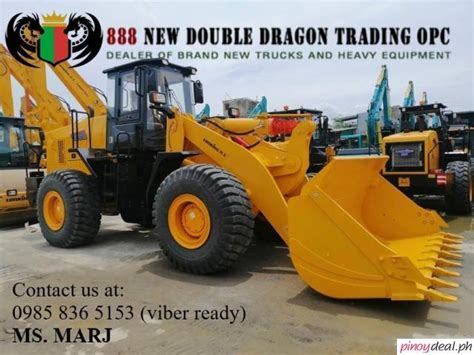Sunward Heavy Eqpt Excavator Crawler Type Swe210 Isuzu 0 95 Cbm