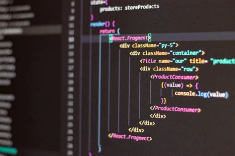 exiting loops with javascript break and javascript continue udacity