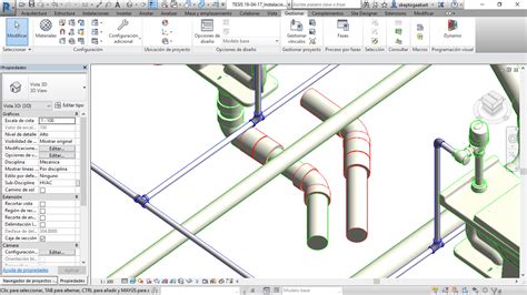 solved pipe reducers for same pipe diameter autodesk community