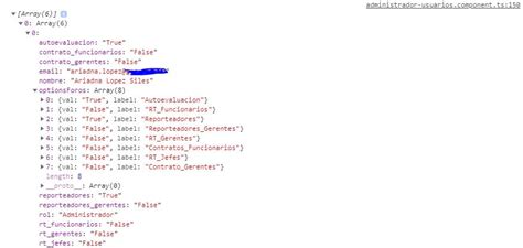 javascript como obtener un dato de un array que esta dentro de otro
